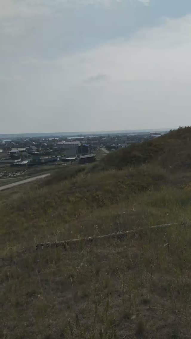 Оздоровительная ходьба. Борогонцы, 12.08.2024 г.