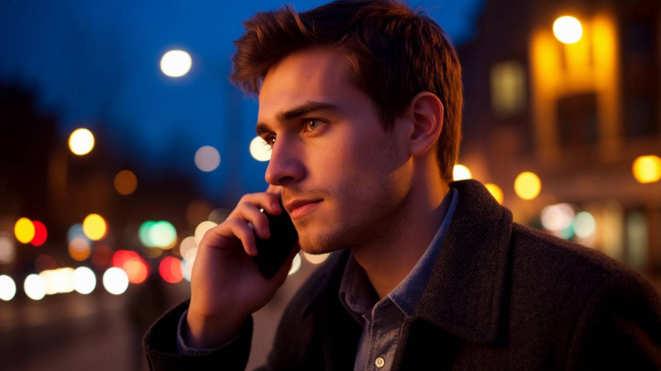 Новая музыка. Reqder - я скучаю