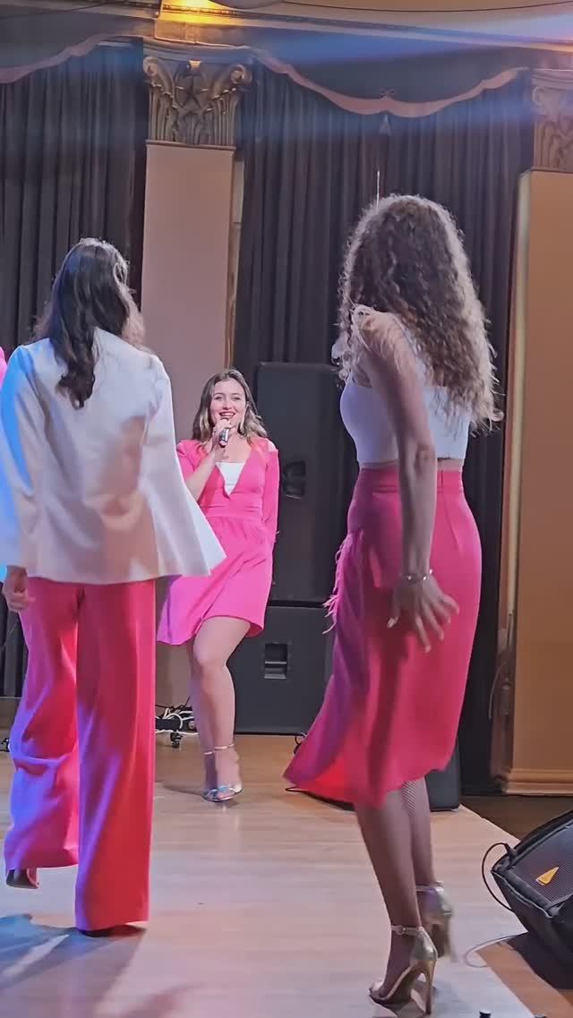 В нашем репертуаре самые любимые песни  #кавергруппа #концерт #фьюжн_видео #праздник #живойзвук