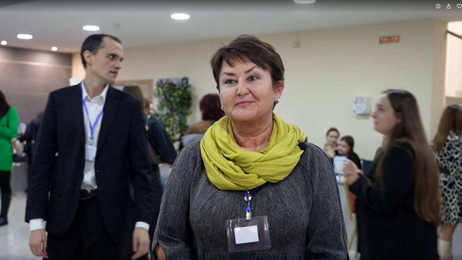 Видео отзывы клиентов ГЭНДАЛЬФ: почему клиенты выбирают нас