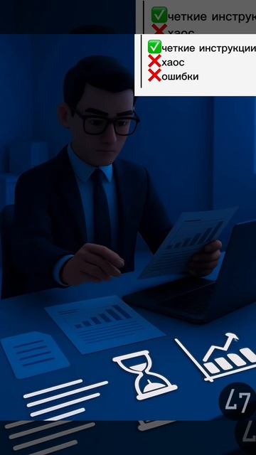 Мотивация сотрудников по DISC