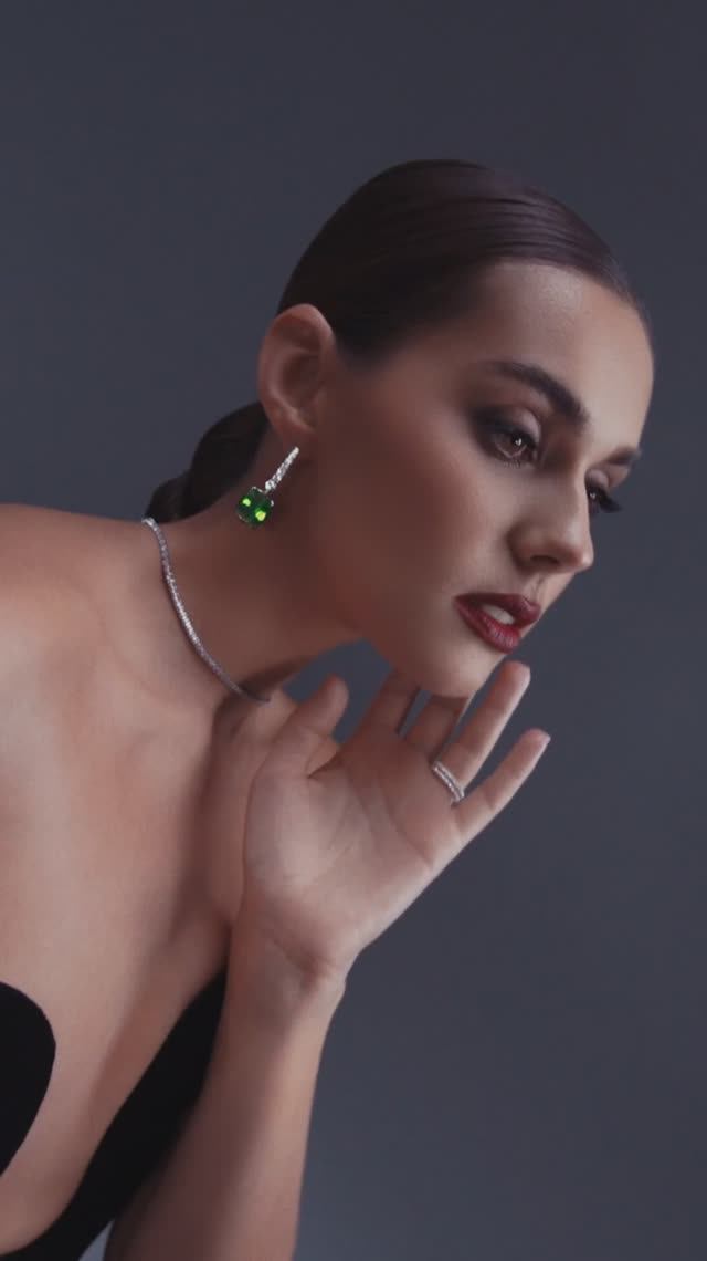 Захватывающие моменты