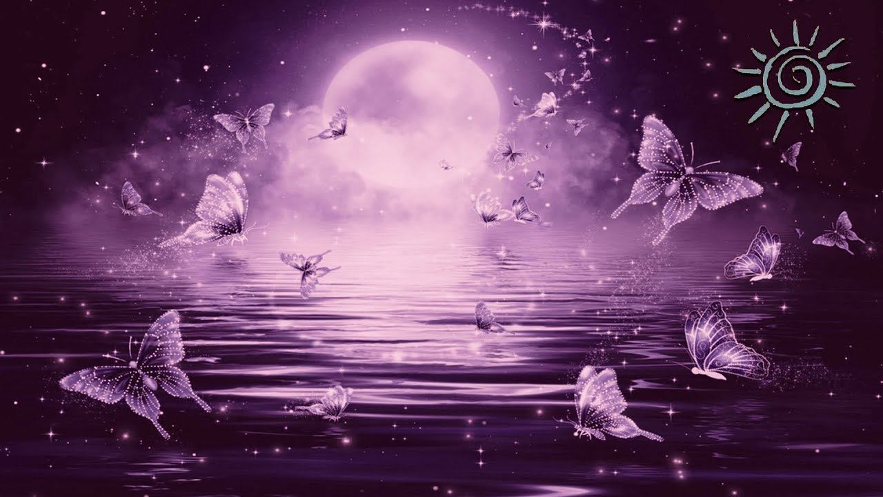 Relaxing Sleep Music, Instrumental Music, Calm Music, Soft Music,  Sleep Meditation