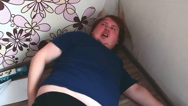 Точно я Блогер