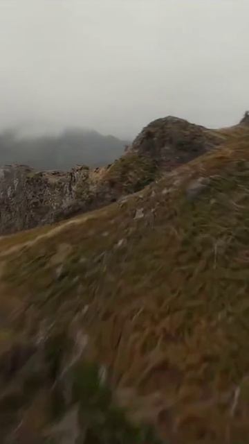 🔹🎵 Koven – Turning Point  Когда один аккорд меняет всё ⚡