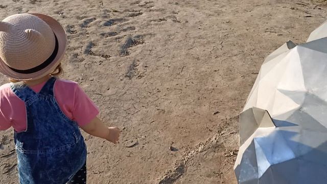 ЦПКиО железные фигуры