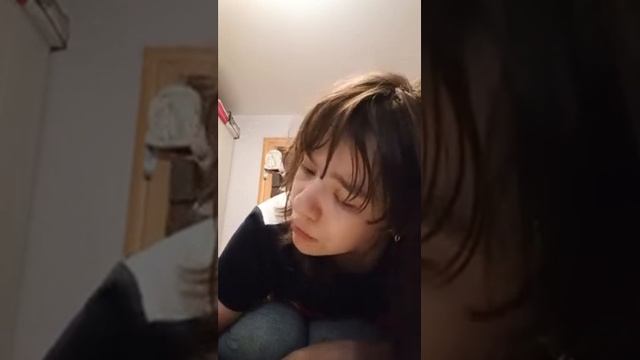 Белоснежка и 7 гномов.