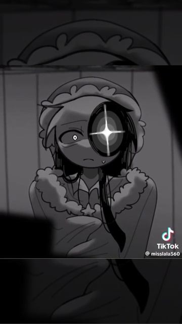 ну и как он умудрился сд0хн@т#