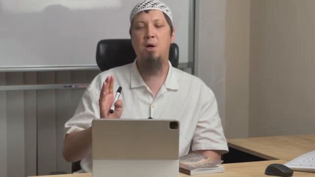 Аллах нас оставил? Эта история изменит твоё отношение к бедам и болезням  || Ильяс абу Ибрахим