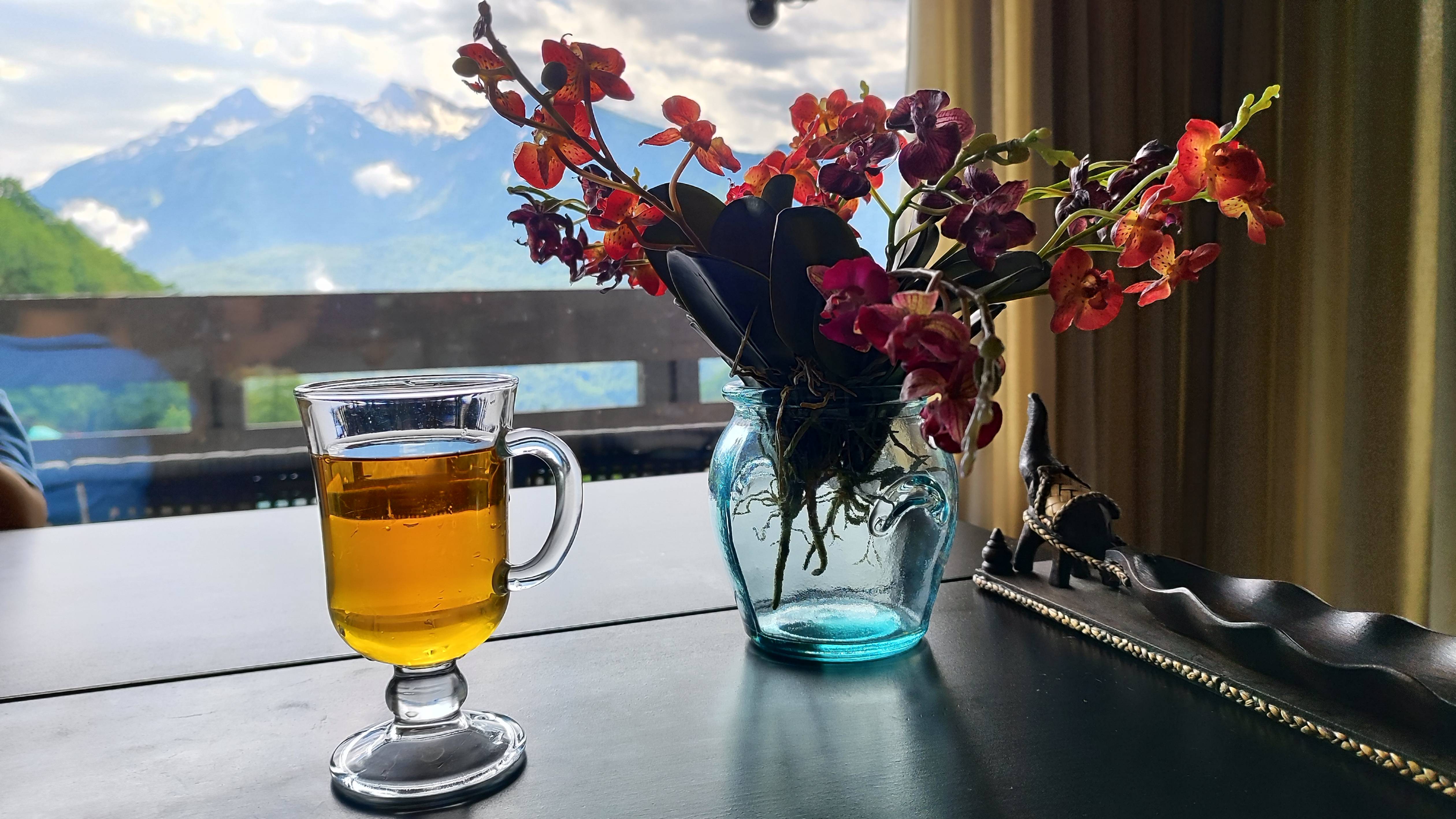 Вы искали меня... В позапрошлой неведомой жизни.. Павел Кашин... cover