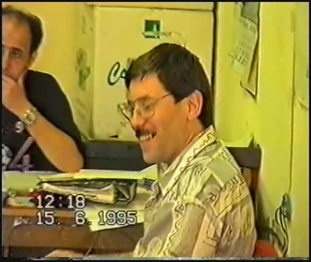 1995-06-15 СТОКФЭКТОР: МОМЕНТЫ ЭПОХИ...
