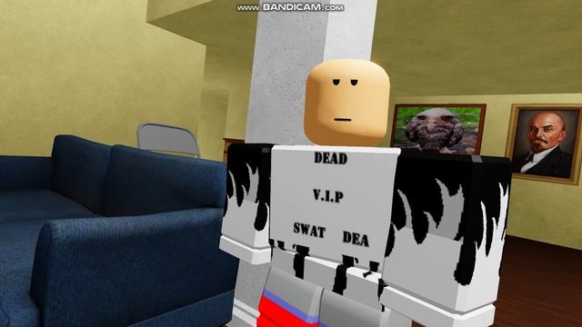 транблокс серия 1-2