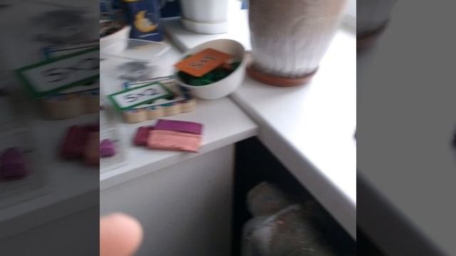 Noob каннибал 11 серия 2 часть