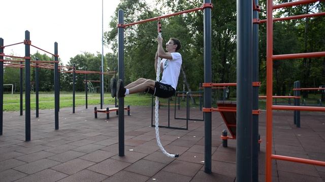 Канат