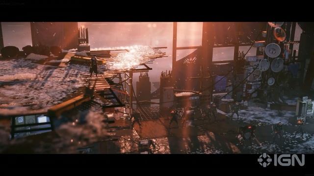 Боёвка Replaced