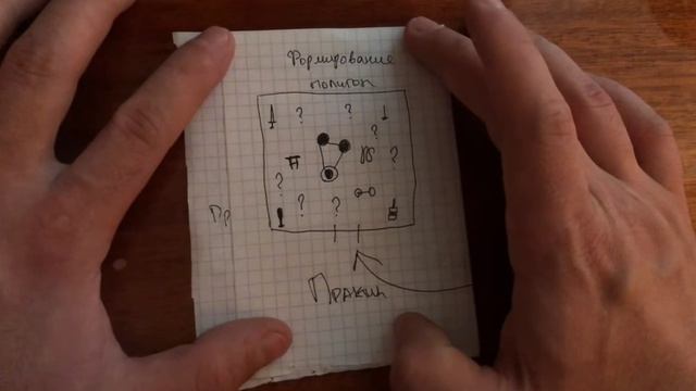 Как превращать в оружие что угодно