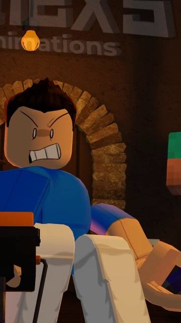 вадус предал Лёню и не подписалась