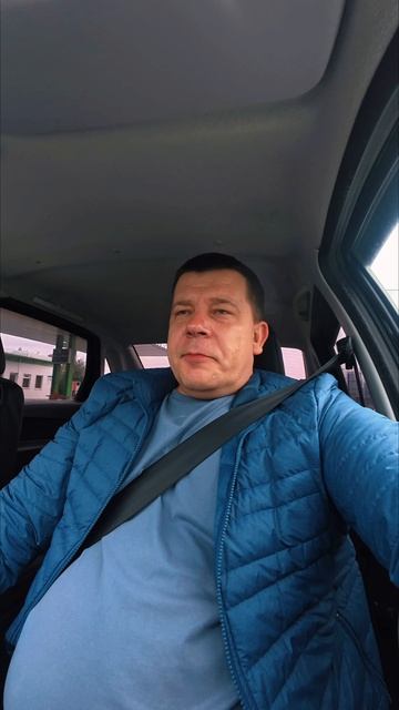 Любишь деньги, люби и саночки возить