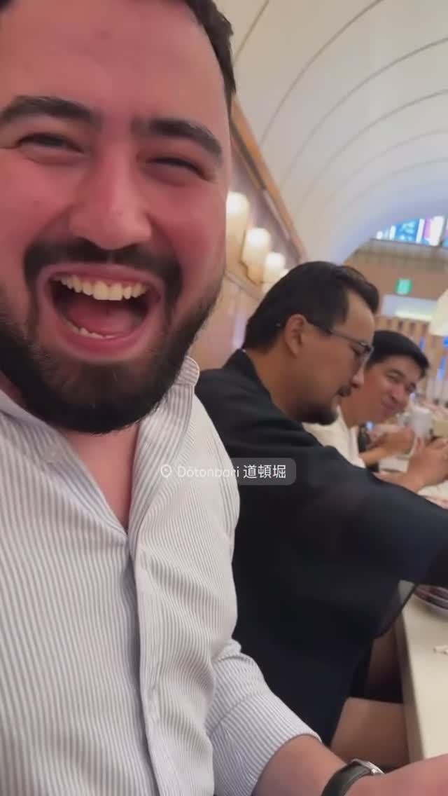 Жансултан Жумагалиев и Квартет Рояль.. Поездка в Японию. Осако-2025.