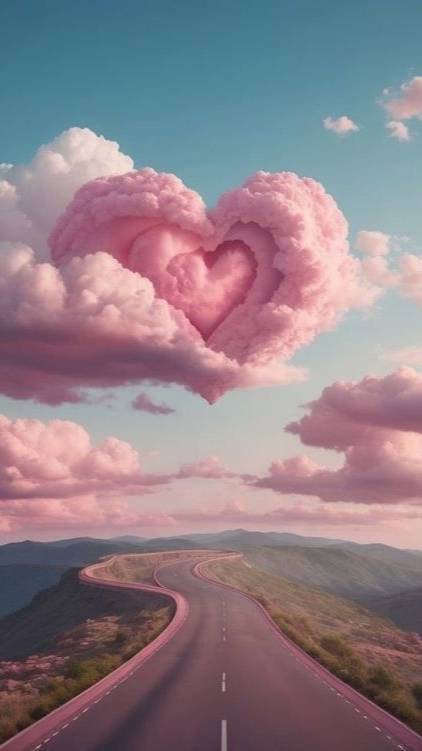 Ваш совет на ближ. дни.....онлайн......