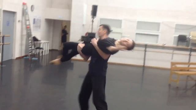 Репетиция_ДУЭТ_ДИЛЯРА_И_ИЛЬНАР_НА_МУЗЫКУ_ТАТАРСКОГО_ВАЛЬСА