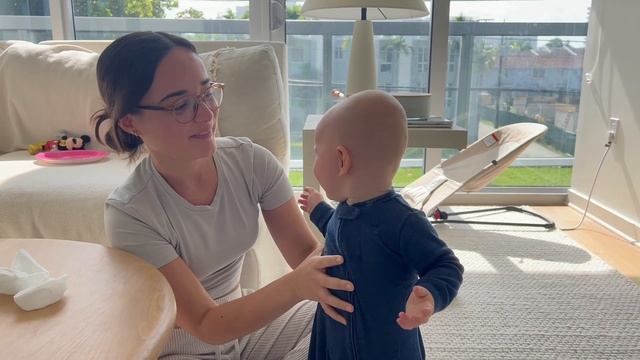 Мишка косолапый.