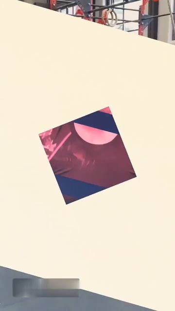 Кроссфит.mp4