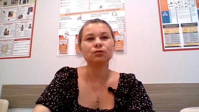 Психология при пожаре. Как работать с паникой.