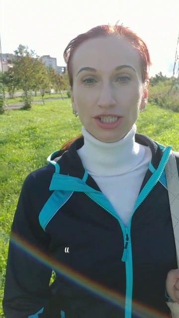 Как не задыхаться, если вы бежите на автобус