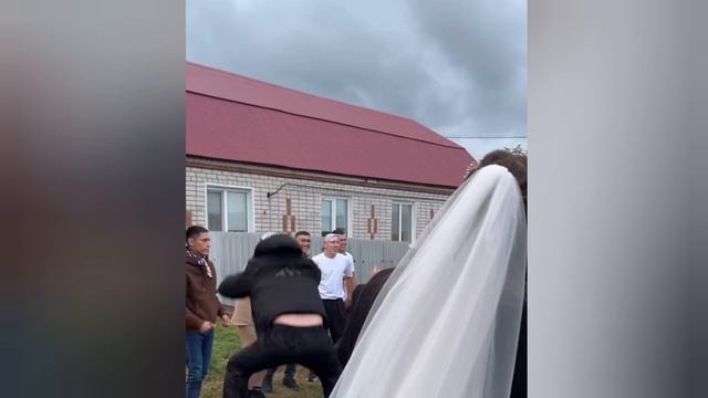 Туй Яшерган