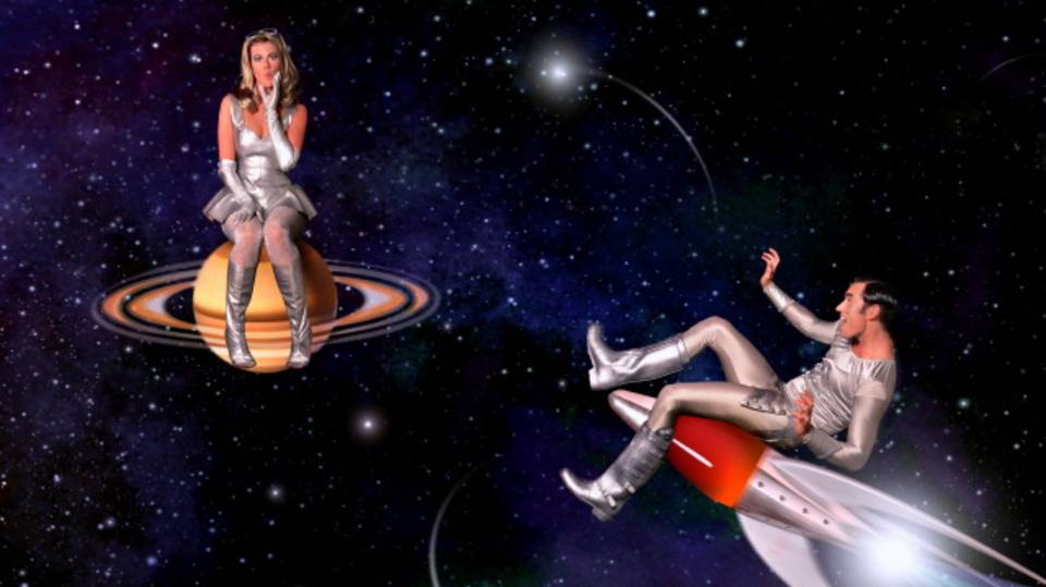 Журнал СКОРПИОН-37