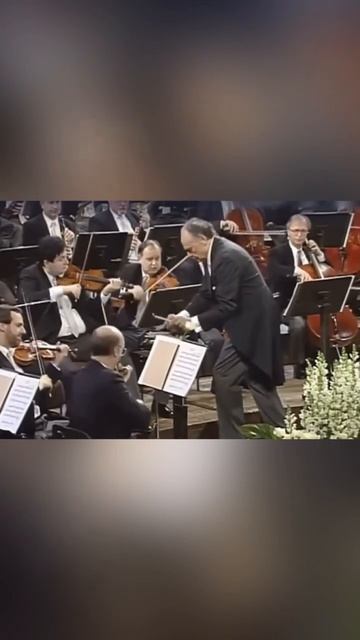 Доказано: музыканты шутят лучше всех!