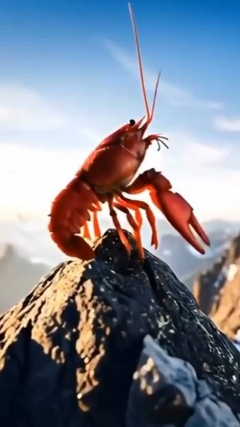 Срочно! Смотреть всем! Это случилось! #приколы #юмор #нейросети