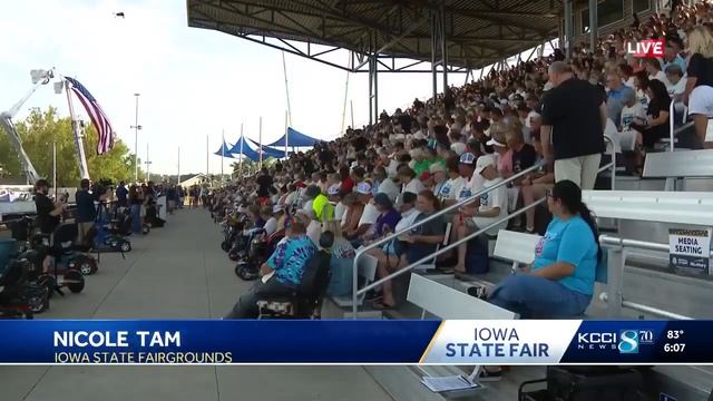 Лотерея Айовы установила мировой рекорд