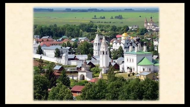 Интересный факт: "Агурок"