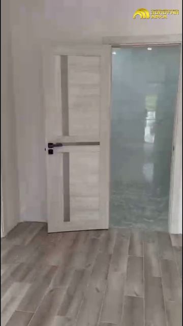 Купить новый дом в ст. Полтавская| Переезд в Краснодарский край