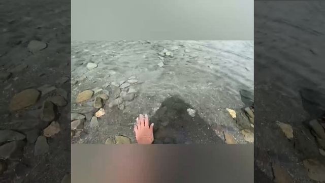 День 3. Паломничество в Тибет.  2 остановка Озеро Ямдрок-Цок! Бирюзовая жемчужина .