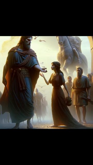 О сражении и о смерти Бела. Глава 11 | Книга 1 Хоренаци История Армении