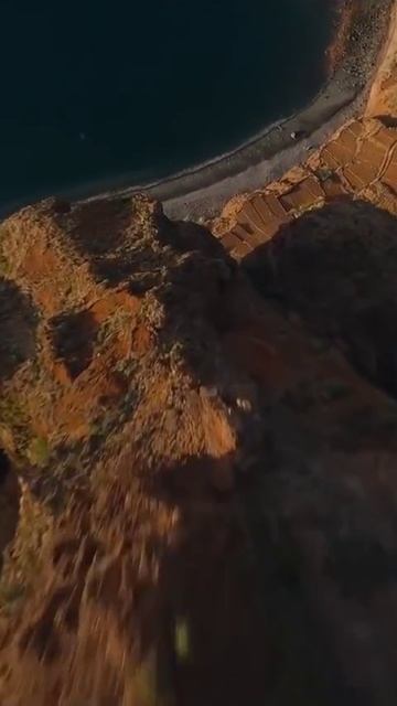 🔹🔥 Koven – Turning Point  Музыка истины 💥