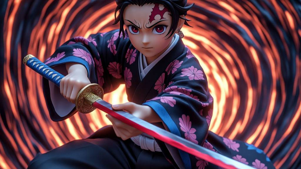 играю сделай дырку