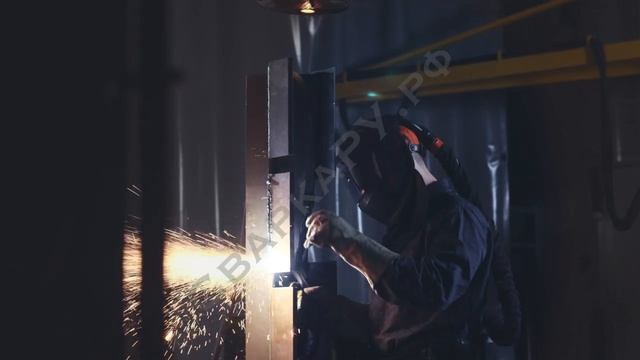 Плазмотрон Trafimet PlusCut Коротко