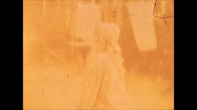 1994 КУПЧИНО-ЗЕЛЕНОГОРСК: ЛЮСЯ-ЗИНОН