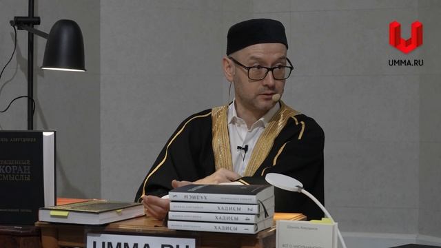 Легкость поста