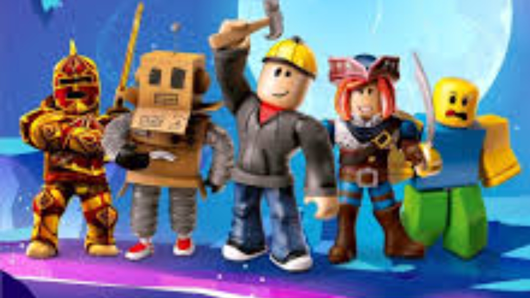 моя трансляция