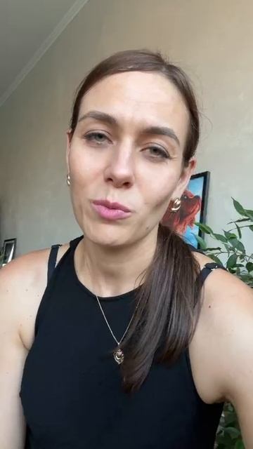 Получили видеоотзыв от клиента по смене национальности 🔥