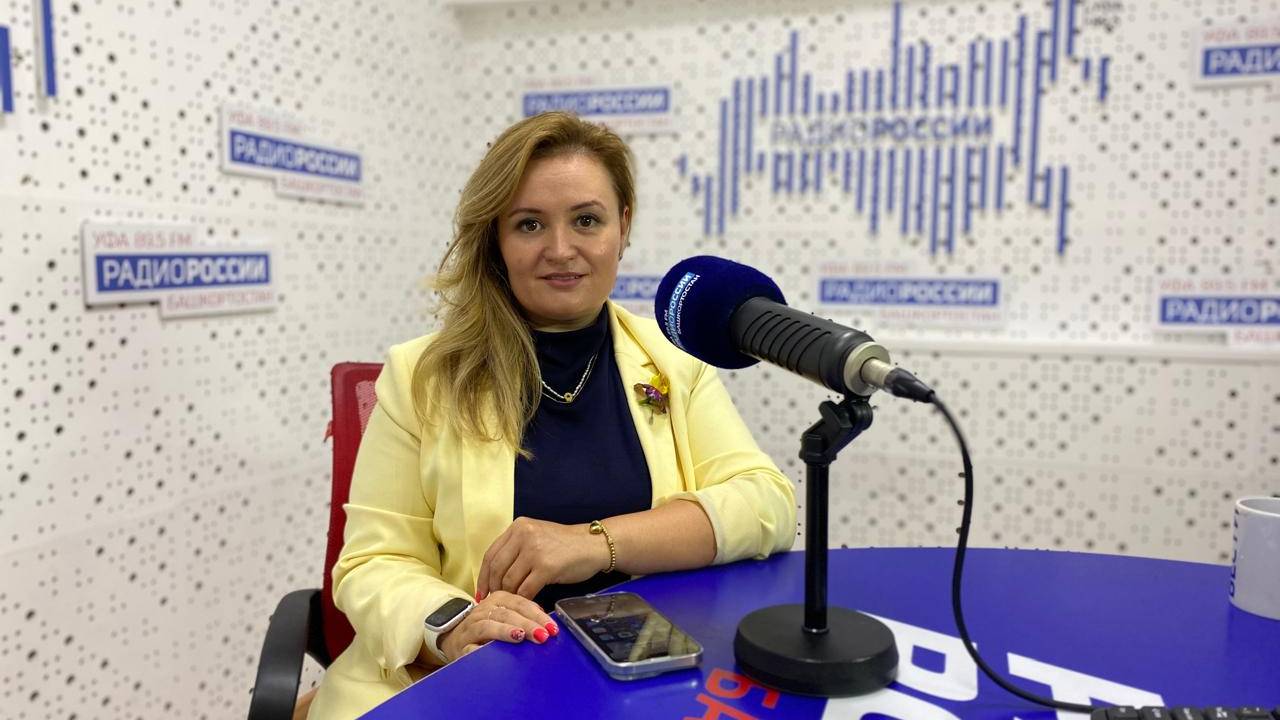 "Нас ждут, потому что мы помогаем" – в "Житейском вопросе" поговорили о здравконтроле