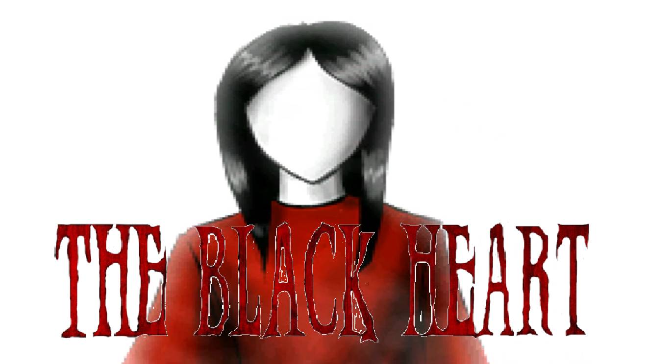 The Black Heart (PC) Noroko Story Mode