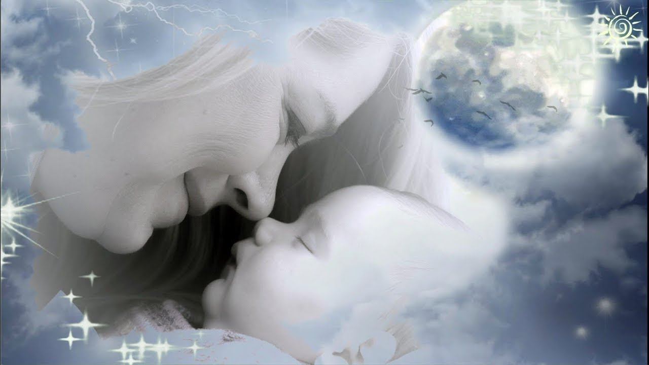 Songs To Put A Baby To Sleep - Baby Song Sleep Music-Baby Sleeping Songs Bed