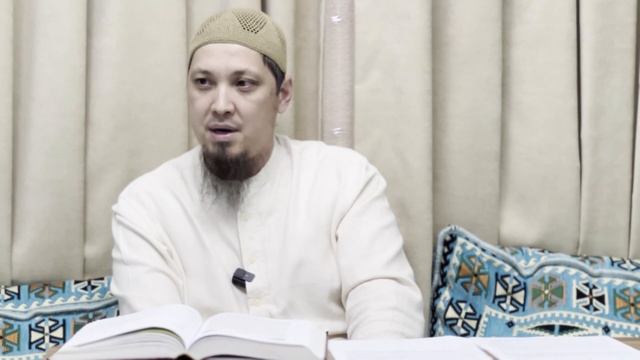 Запрещено или разрешено продажа кошек по шариату || Ильяс абу Ибрахим