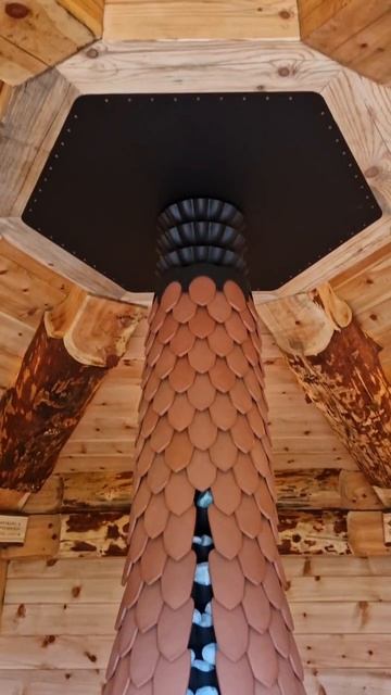 TMF на БаняФест 2025. Мы начинаем!